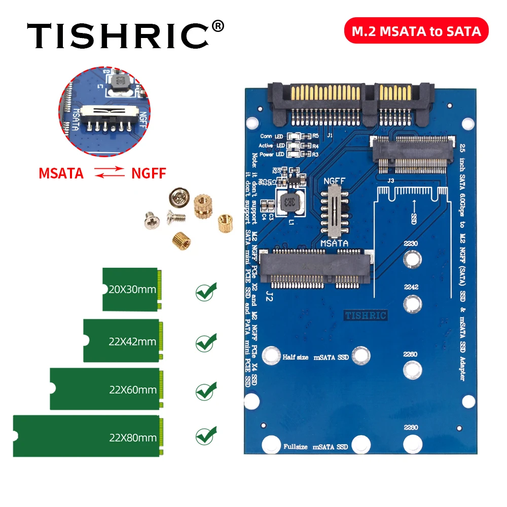 M2-NGFF-Mini-PCIE-SSD-B-Key-2-5-Inch-Riser-Card-M-2-Msata-To.jpg