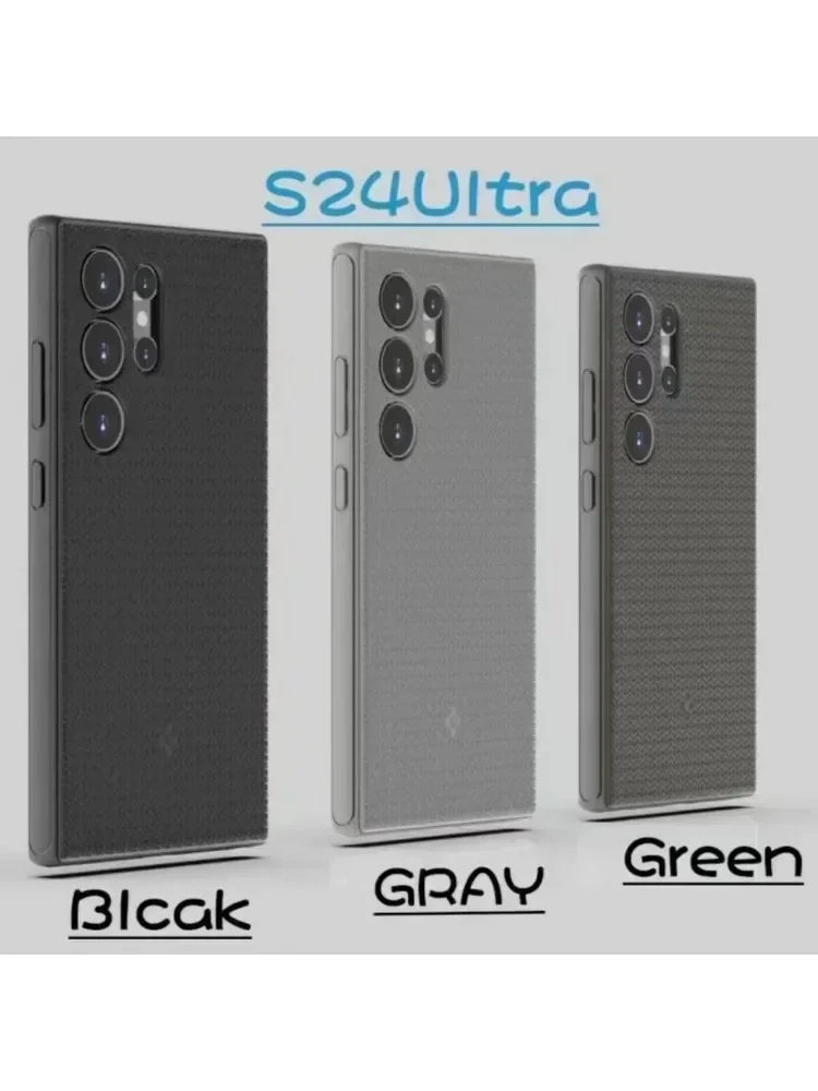 SGP-Mag-Armor-TM-Tire-Tread-Case-for-Samsung-Galaxy-S24-Ultra-S24-Plus ...