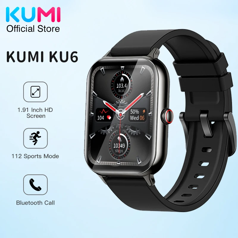 KUMI-KU6-KU6-Meta-1-91inch-NFC-Sport-Smartwatch-for-Men-Women-Bluetooth-Call-110-Sport.jpg