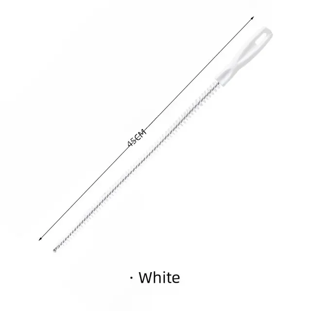 Store Home Products Outdoor Fun Feedback