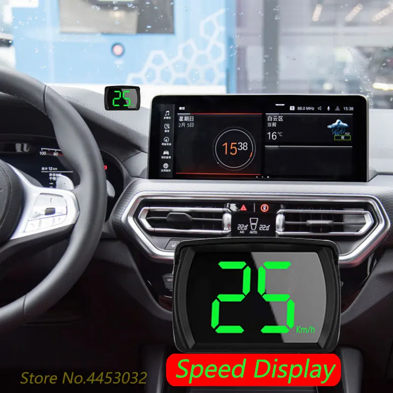 Car-HUD-Speed-Head-up-Display-For-BMW-5gt-f07-E46-E90-M3-E92-E70-E39.jpg
