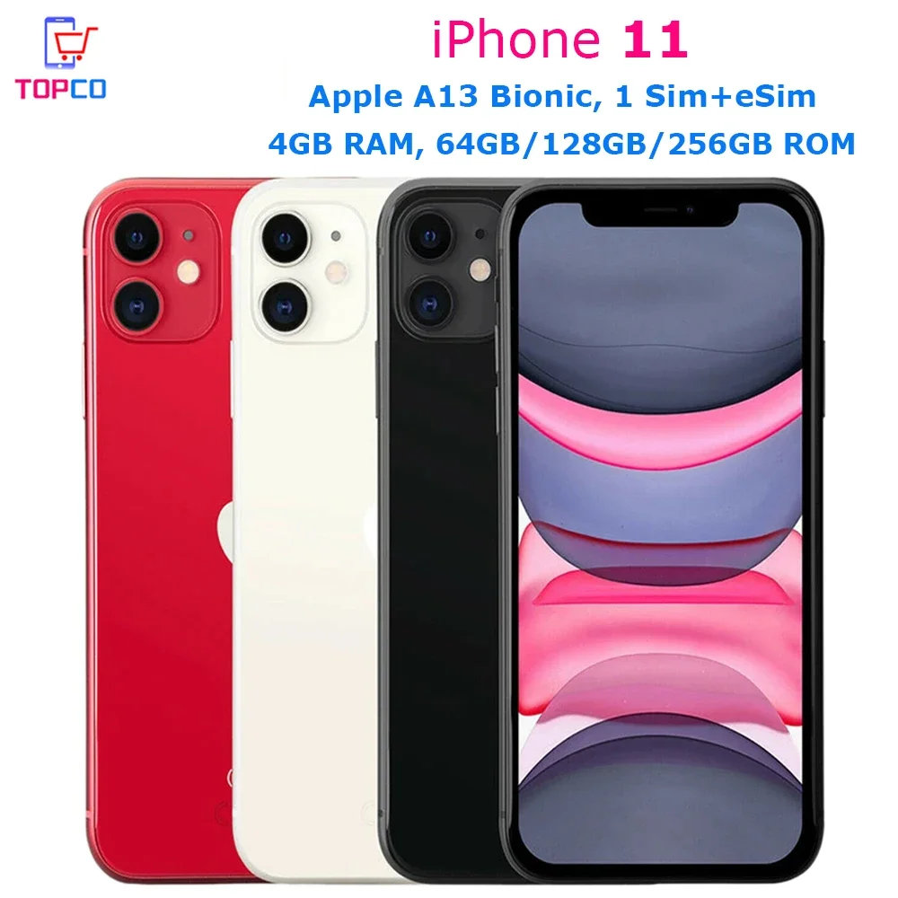 Página principal Productos Sugerencias