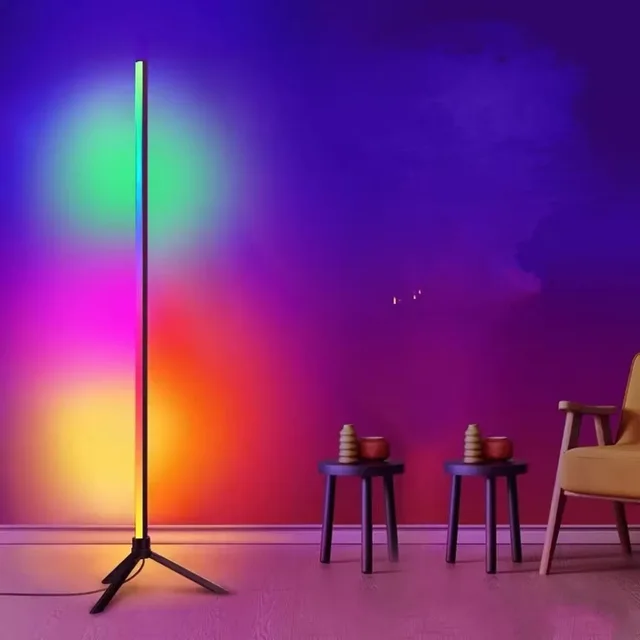 New Portable dimmable video photographic light photography lighting for ...