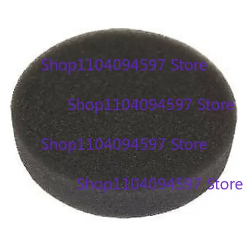 Scfd944c476884b51bbc92016b3869f2d6.jpg