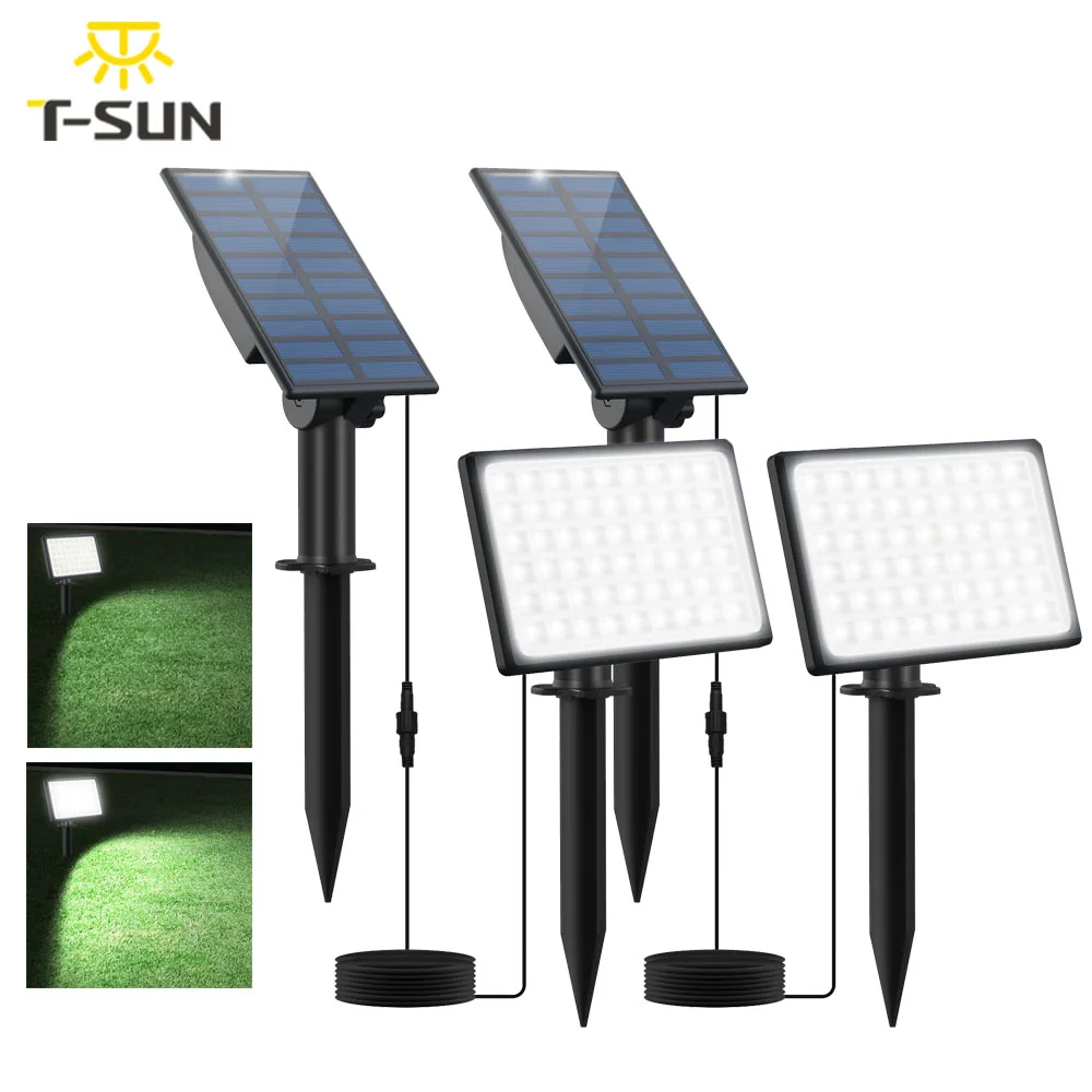 Sunrise Outdoor Solar Light | Led Light Sun Power Ip65 | Solar Power ...