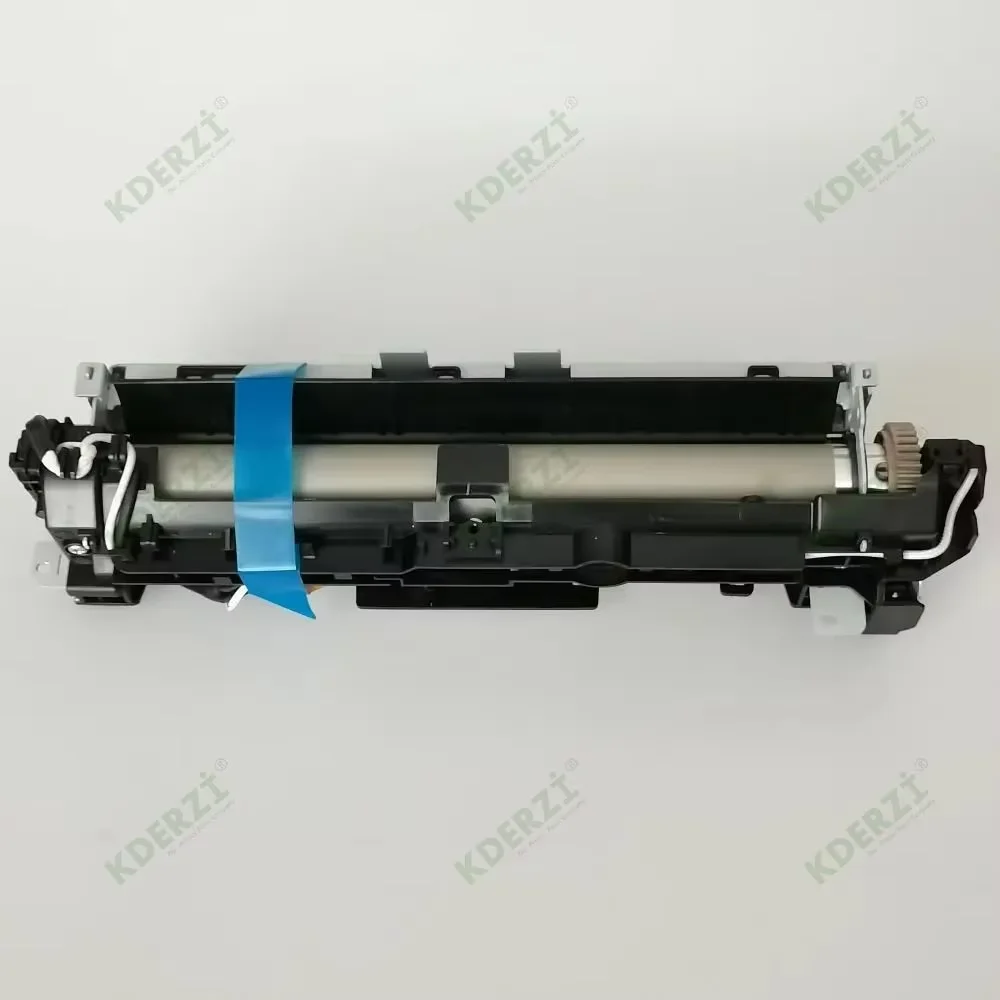 1X Fuser Unit for Samsung ML-2950 2955 SCX-4726 4727 4728 4729 M2676 ...