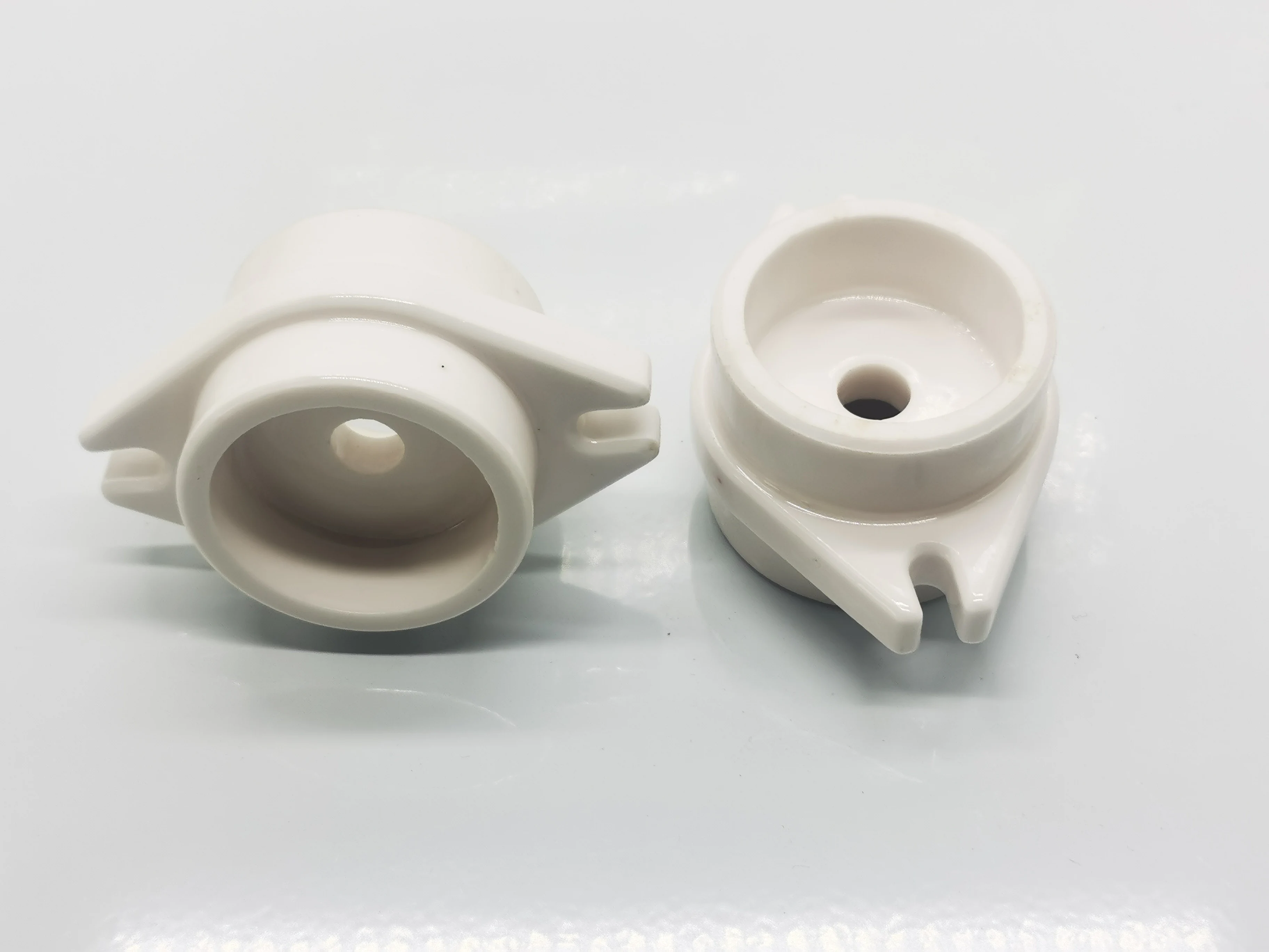 High-Voltage-Porcelain-Insulator-Ceramic-Insulators-High-Frequency ...