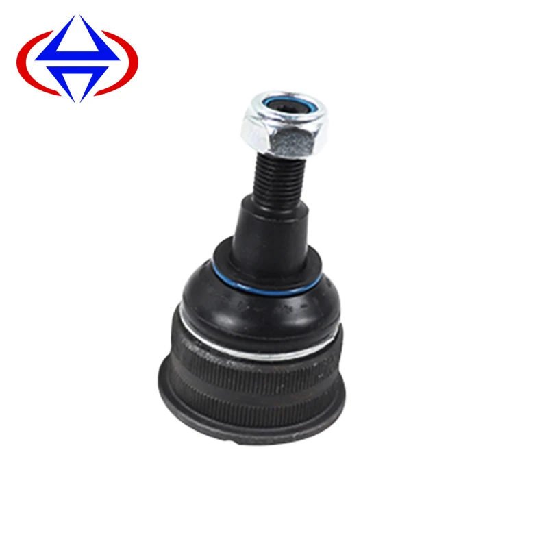 2213201738-2213201838-Air-Suspension-Shock-Ball-Joint-For-Mercedes-W221 ...