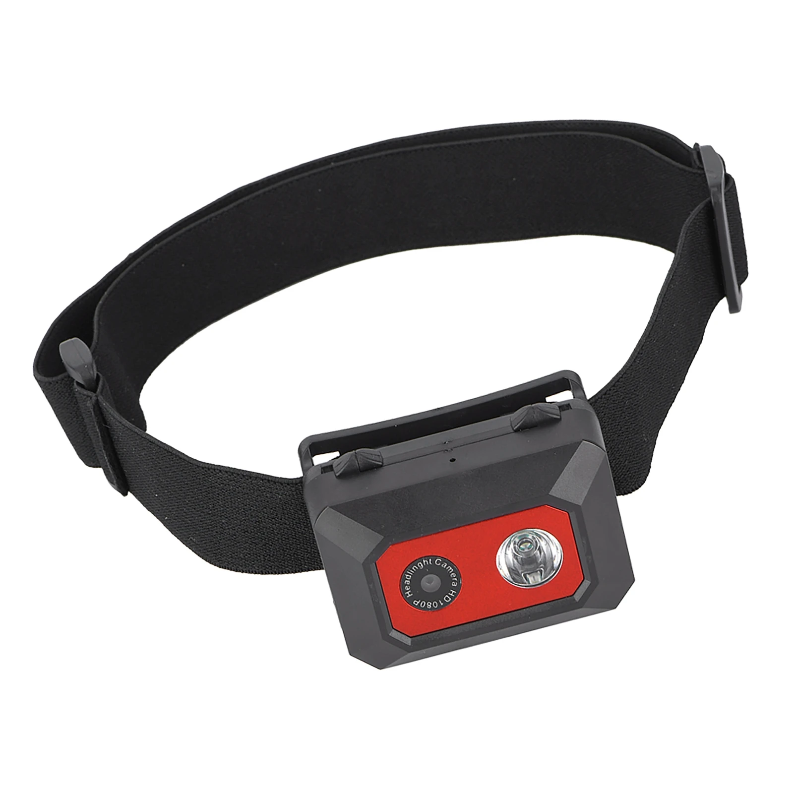 F18-Night-Vision-Head-Mounted-1080P-HD-Camera-For-Outdoor-Sports ...