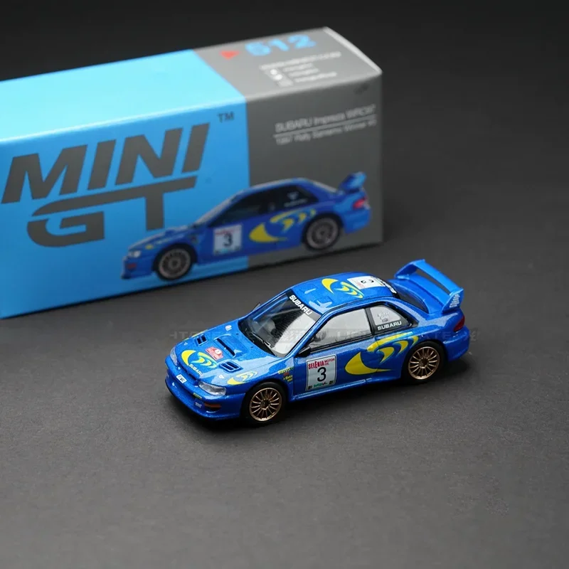 Store Home Products Getaway Deals Feedback