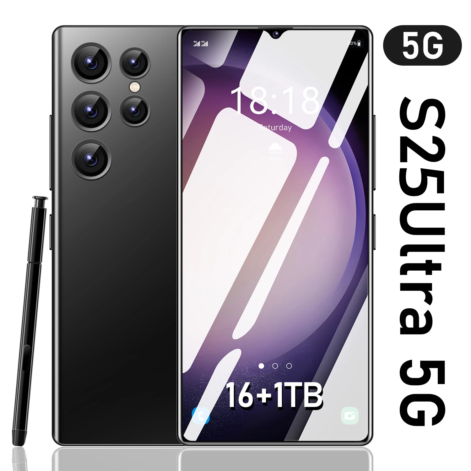 Smartphone-S25-Ultra-5G-D-bloqu-T-l-phone-Portable-Android-6-8HD-48MP-72MP-Carte.jpg