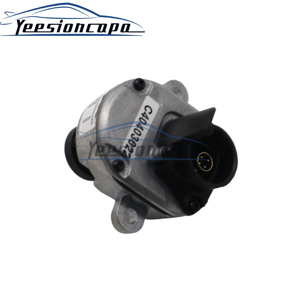 YEES-OEM-car-accessories-VIEW-CAMERA-66539240274-01-suit-for-2008-2020 ...