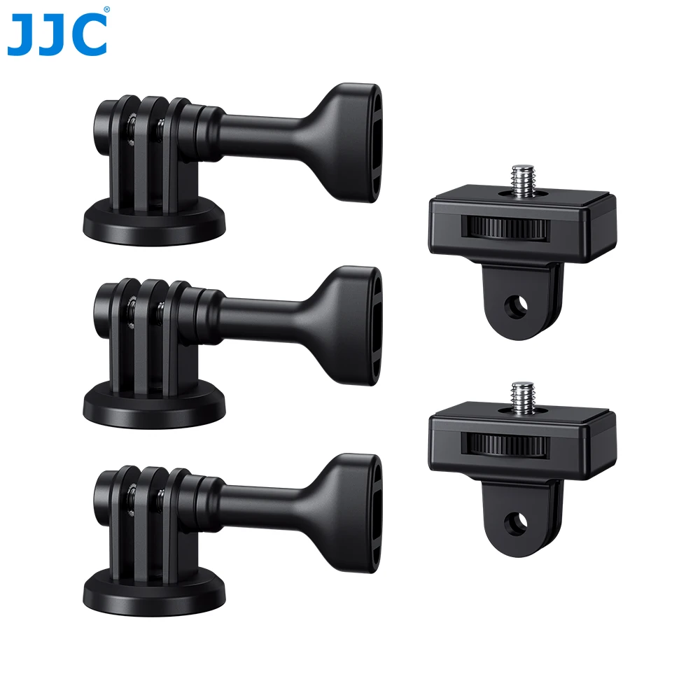 JJC-5-Pack-1-4-20-Tripod-Mount-Adapter-for-Action-Camera-GoPro-Hero-12-11.jpg