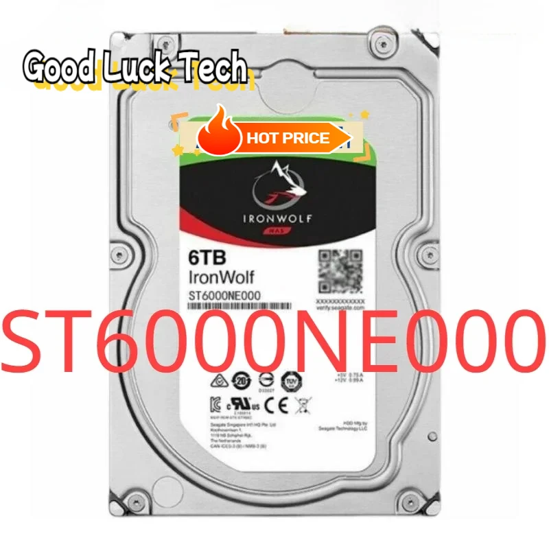 Scfdb1f7ba660422fa3fd580646839e95X.jpg