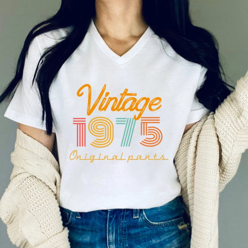 Scfdb6d217ae64fee9ef9bfe628285276E.jpg