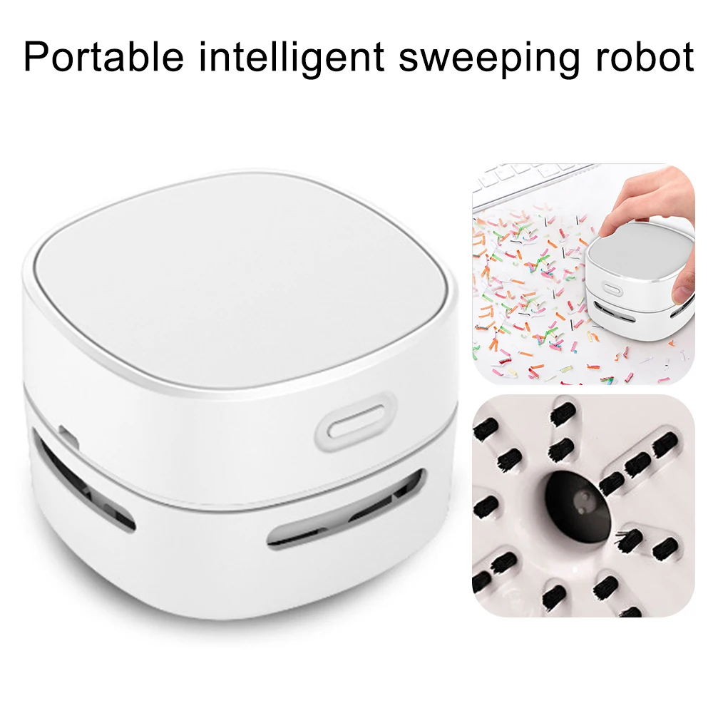 Portable-Mini-Desk-Vacuum-Cleaner-Mini-Vacuum-For-Desk-Table-Dust ...