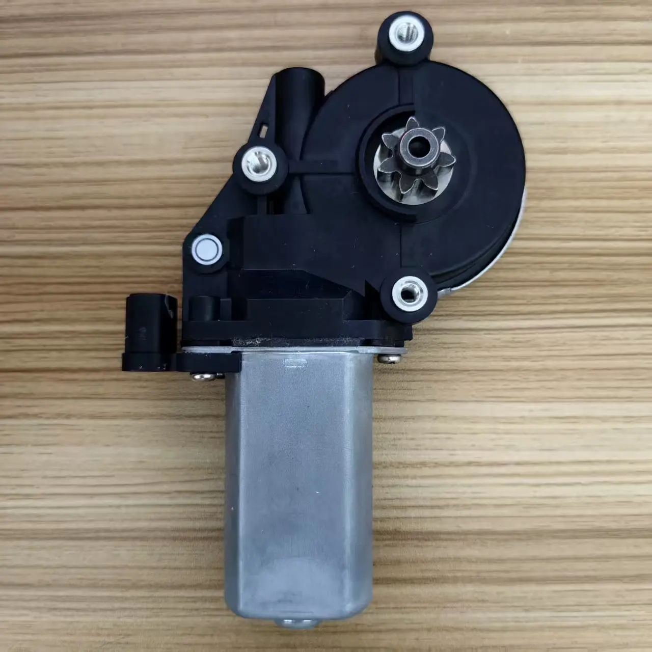 Nuevo Motor de elevación de ventanilla eléctrica Original para ...