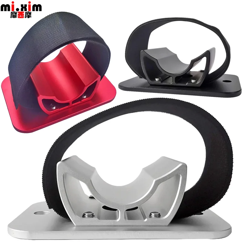 2022New-Car-carrying-bicycle-Rack-fixed-rear-wheel-support-Roof-rack ...