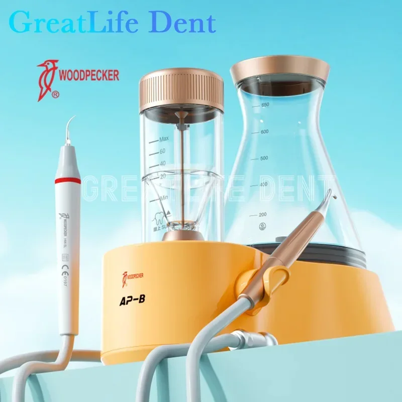 GreatLife-Dent-Original-Woodpecker-Sandblasting-Machine-Scaler-dental-Air-Polisher-AP-B-2-em-1.jpg
