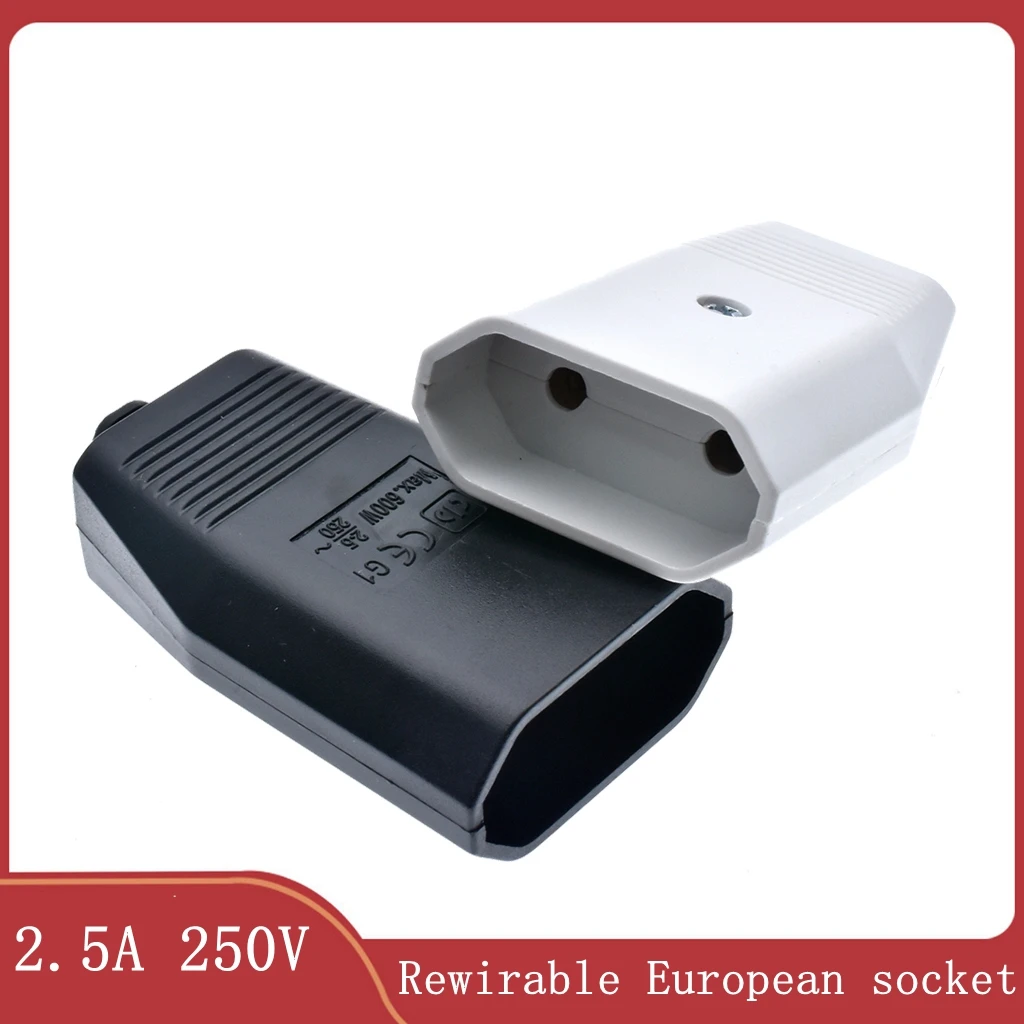 Scfdd510ce33b44049259abf3da95a88c0.jpg
