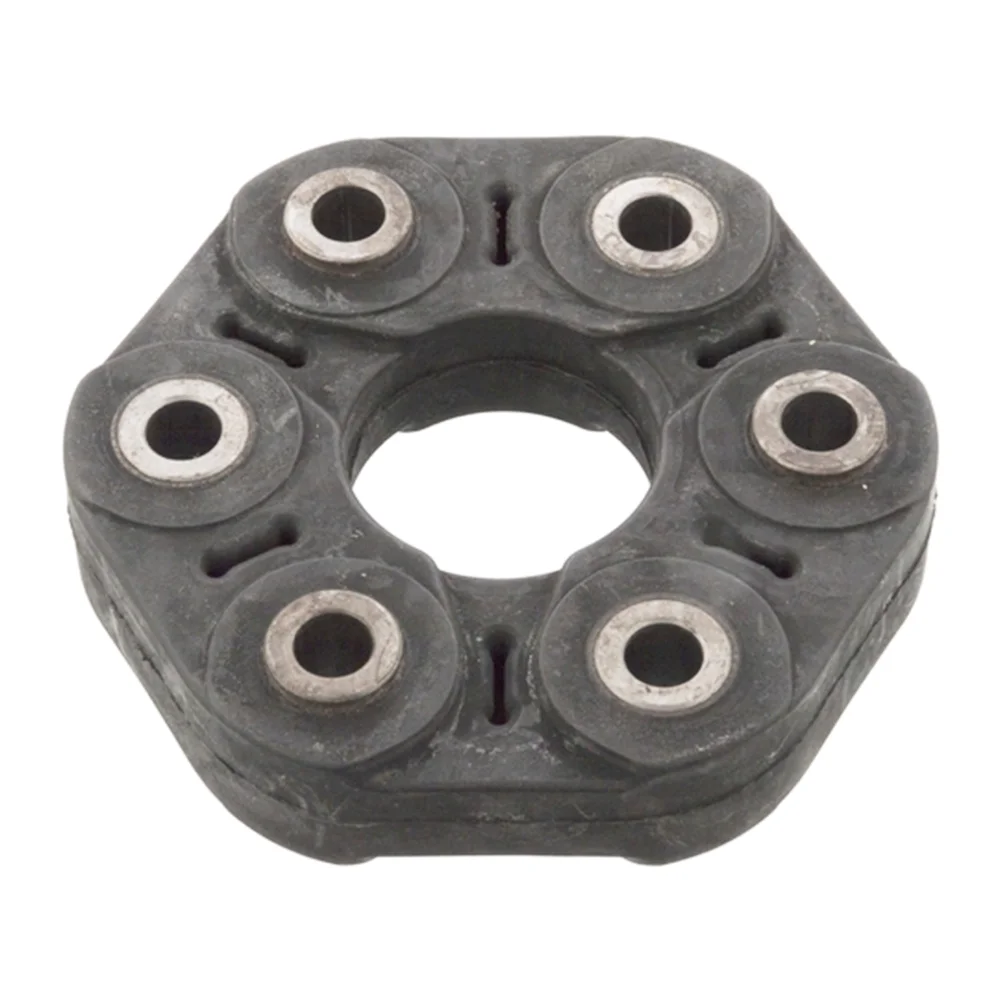 2054110000-W217-W222-W223-S350-S400-S500-S450-S580-Transmission-shaft ...
