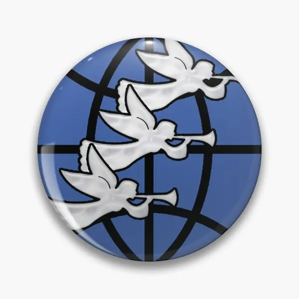 Seventh-Day-Adventist-Three-Angels-Messa-Soft-Button-Pin-Jewelry ...