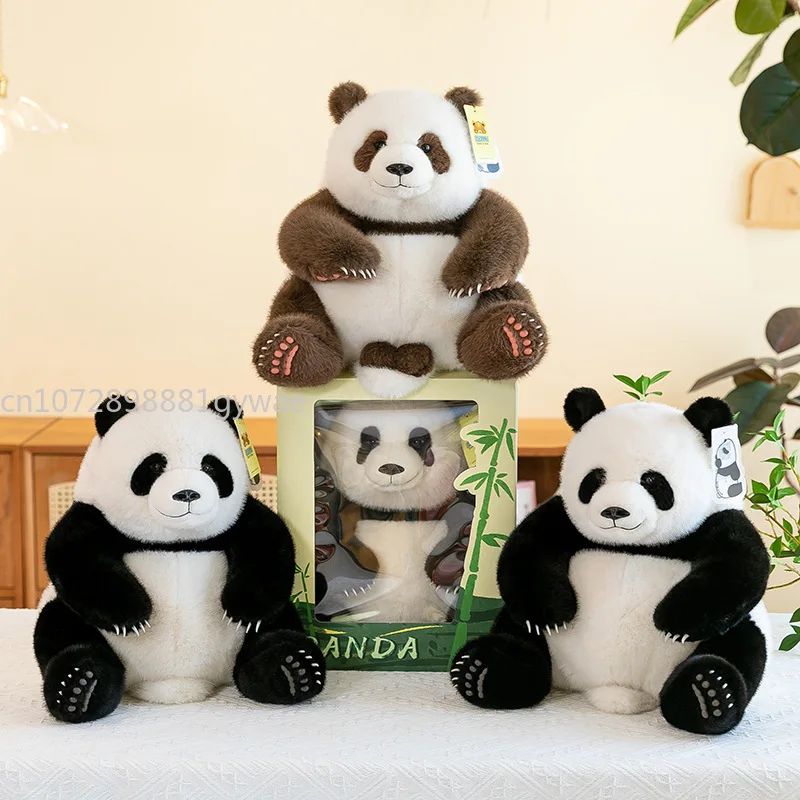 Scfdde7a08b03486b833576649addb5ed5.jpg