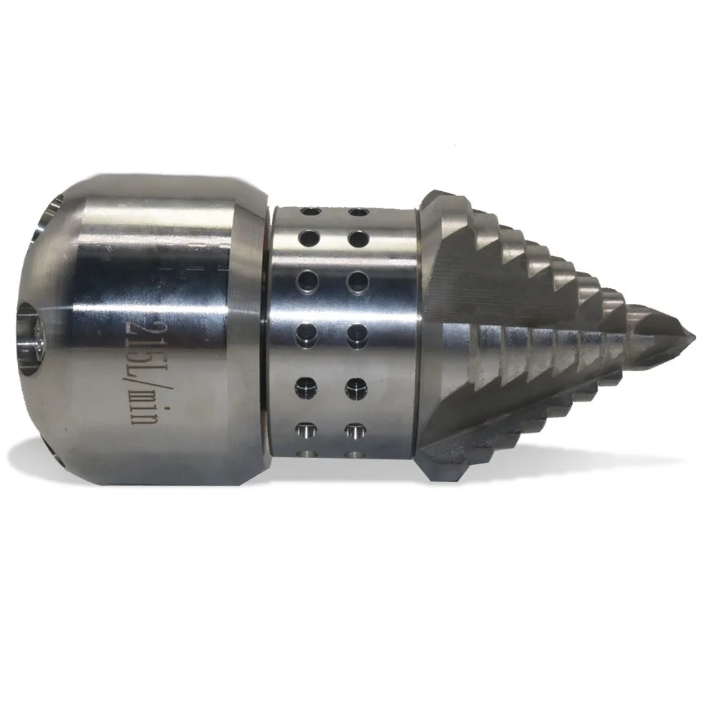 Rotating-nozzle-High-pressure-rotating-nozzle-Large-dredging-nozzle ...