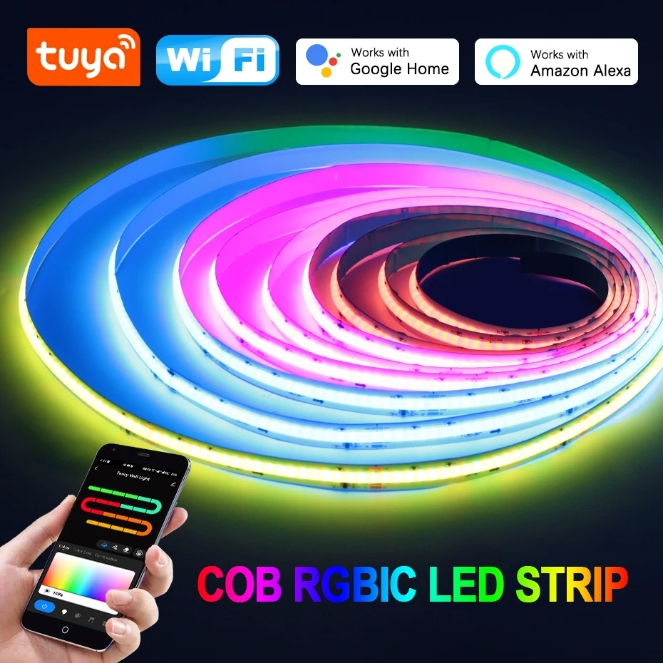 Smart-TUYA-WIFI-COB-RGBIC-Led-Strips-720-Leds-m-2M-5M-Dreamcolor-Full-Color-RGB.jpg
