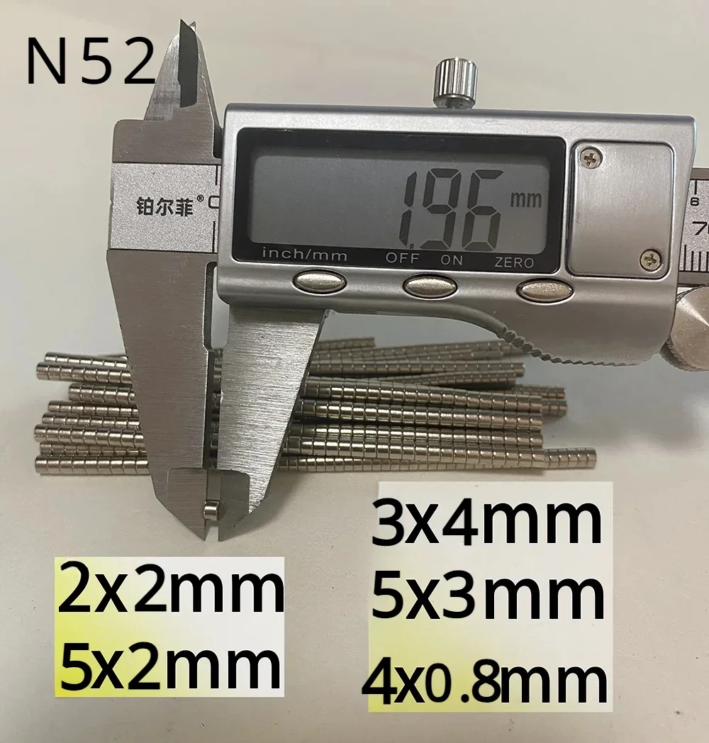 Page d'accueil Catégories Escapade d'été Avis