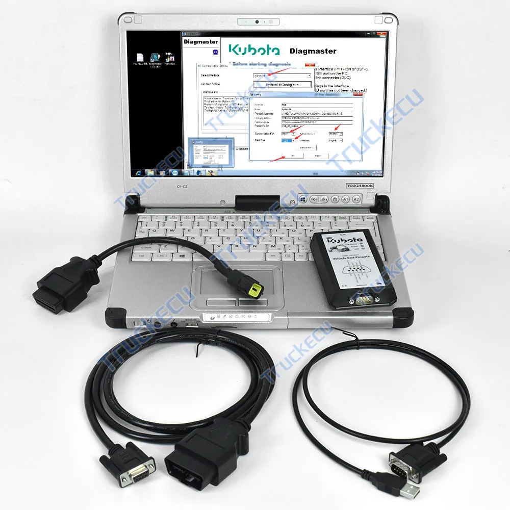 Herramienta-de-diagn-stico-de-tractor-y-cami-n-KUBOTA-maquinaria-agr ...