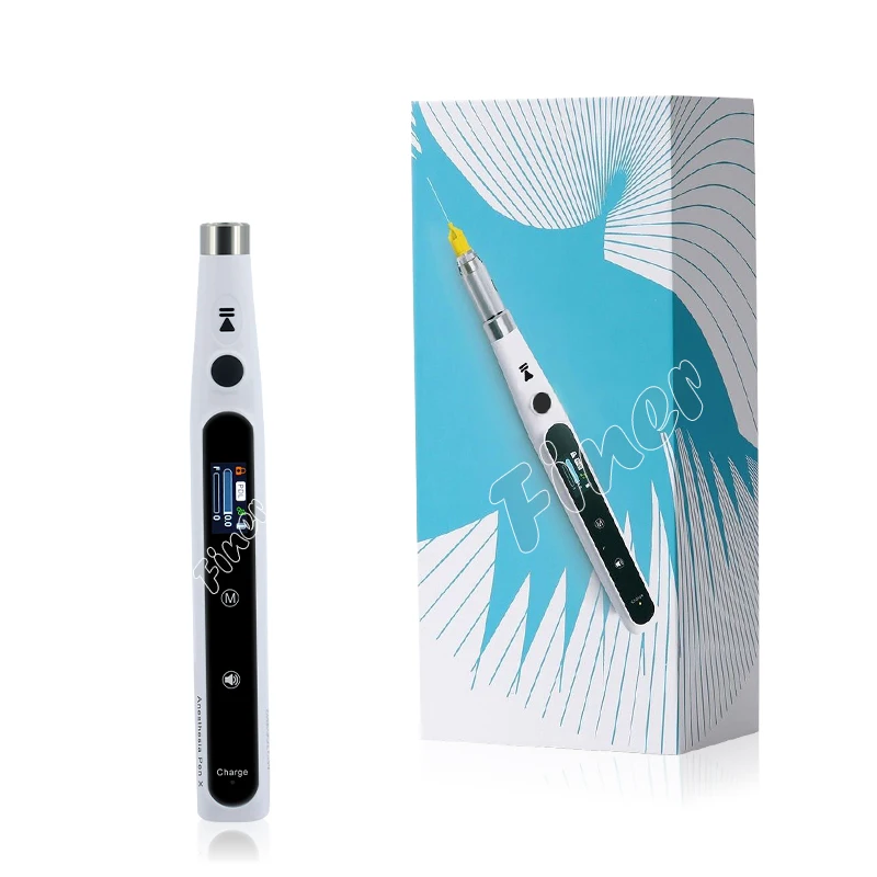 Dental-Painless-Local-Anesthesia-Injector-Painless-Dental-Anesthetic ...