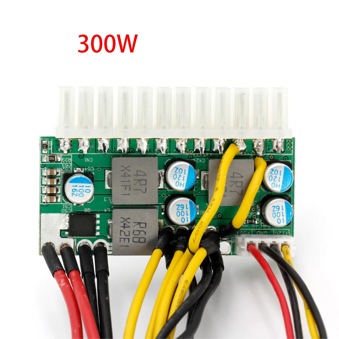 300W-12V-DC-ATX-In-Line-Power-Module-Pico-PSU-300W-Durable-Board-Computer-Accessories-High.jpg