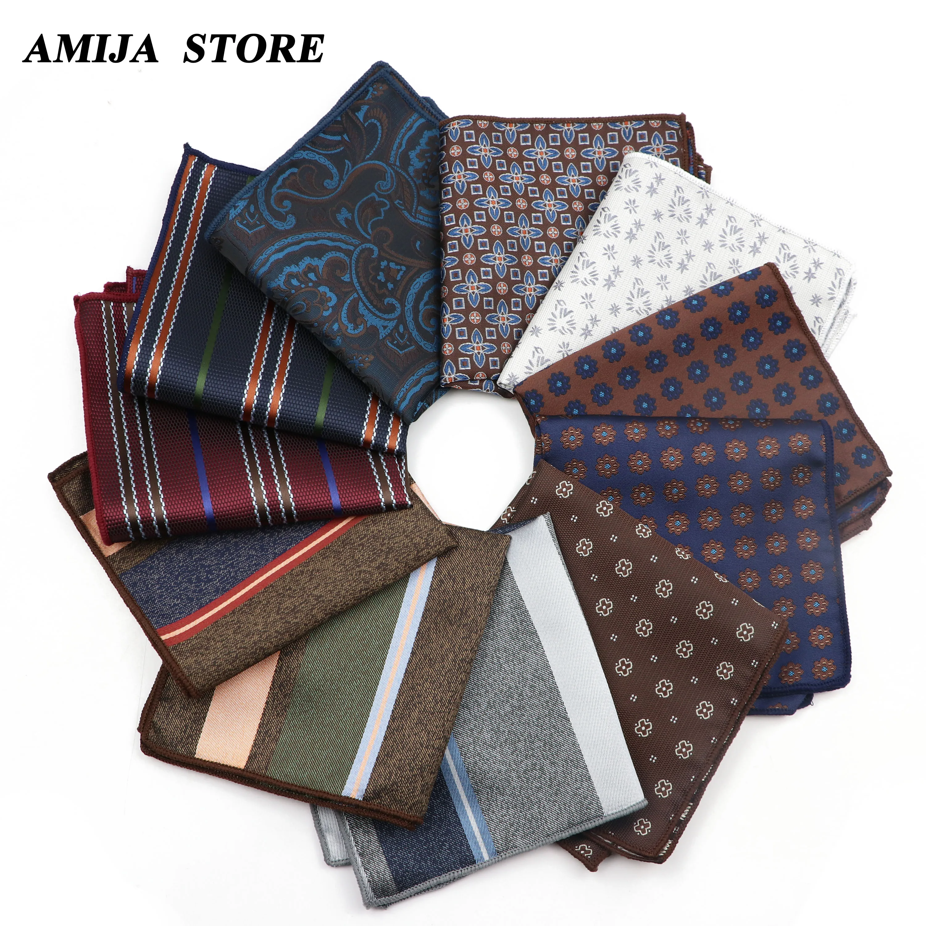 Store Home Products Getaway Deals Feedback