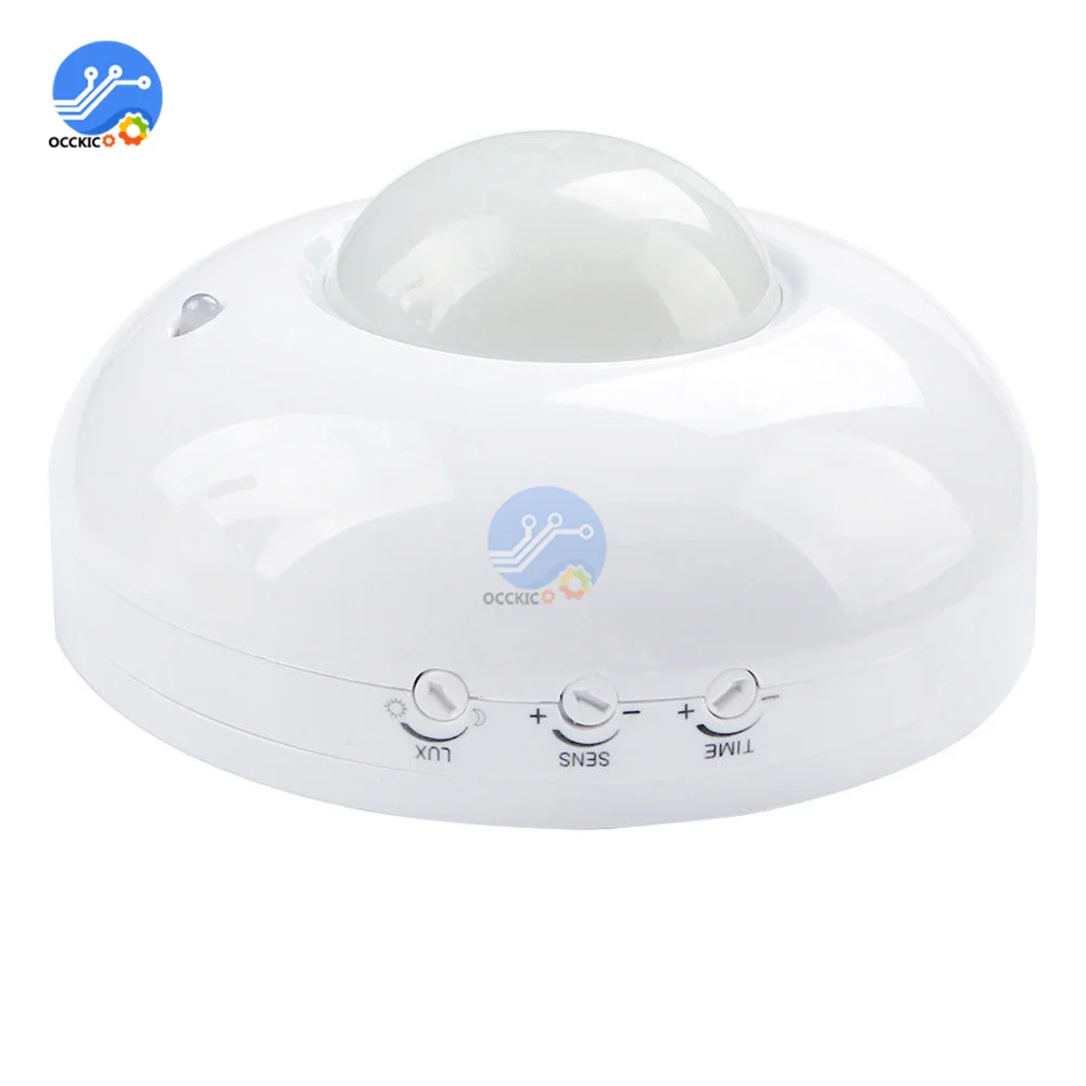 High-Sensitivity-AC110-240V-360-120-degree-Automatic-Ceiling-infrared ...