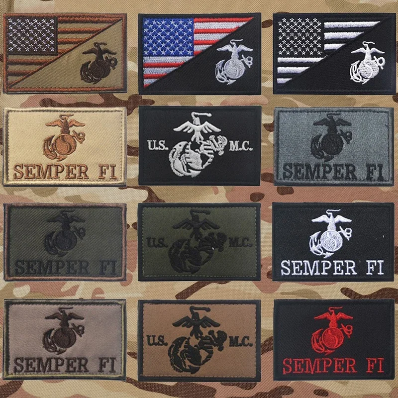 Scfdfc2936429411aae65e0f1e0c931cbK.jpg