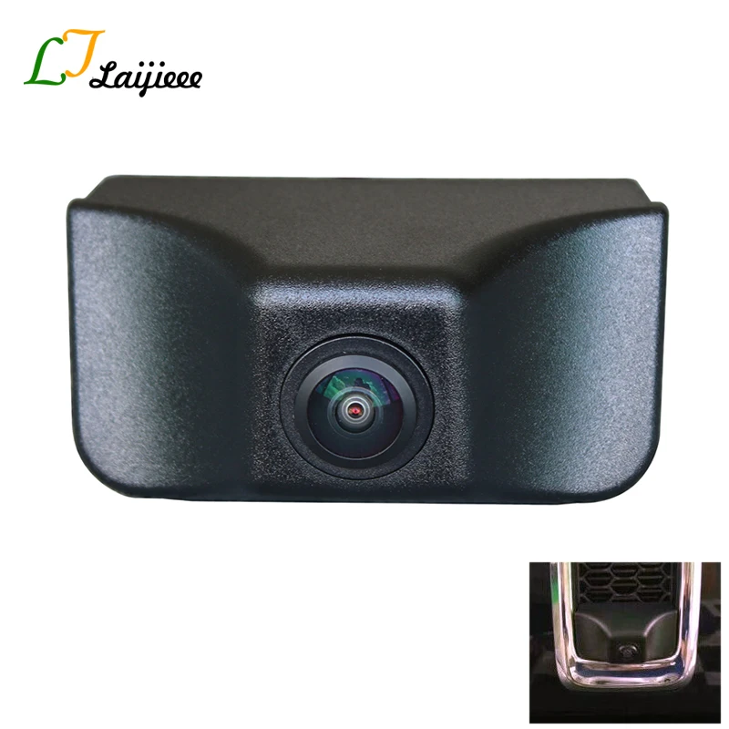 For Jeep Cherokee Grand Cherokee 2015 2016 2017 2018 2019 2021 ...