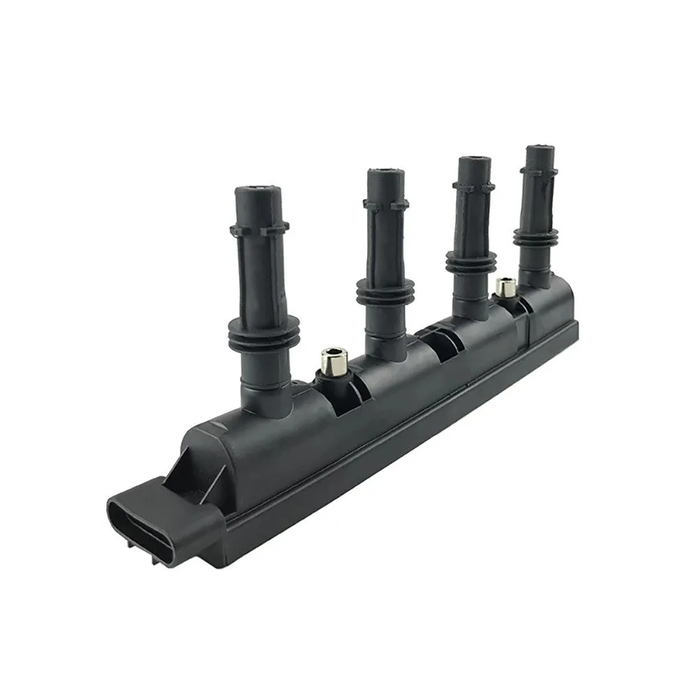 1pc-Ignition-Coil-Fits-Chevrolet-Orlando-Aveo-Cruze-Trax-J309-T300-J305 ...