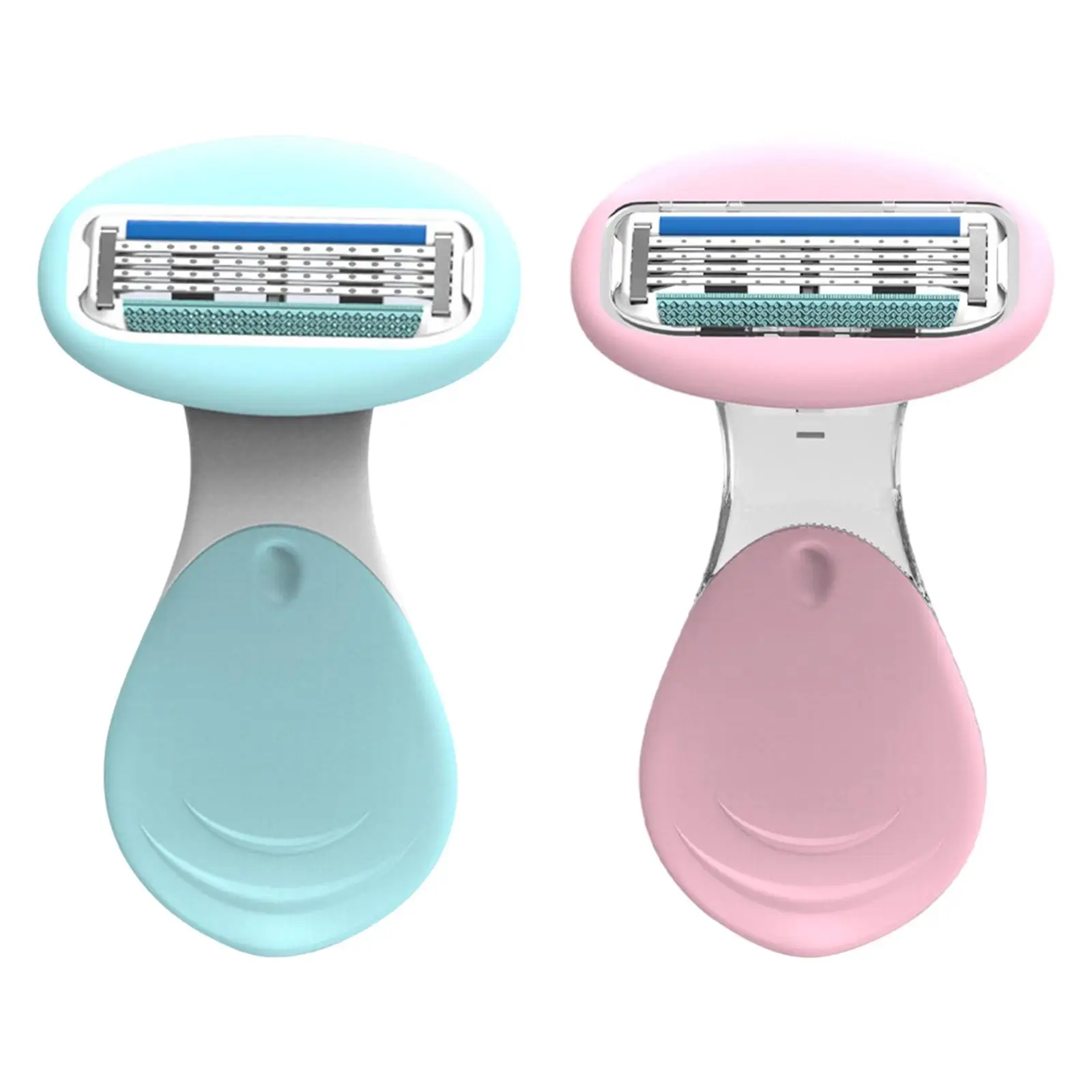 Women-Non-Slip-Handle-Shaving-Beauty-Portable-Women-Shaver.jpg