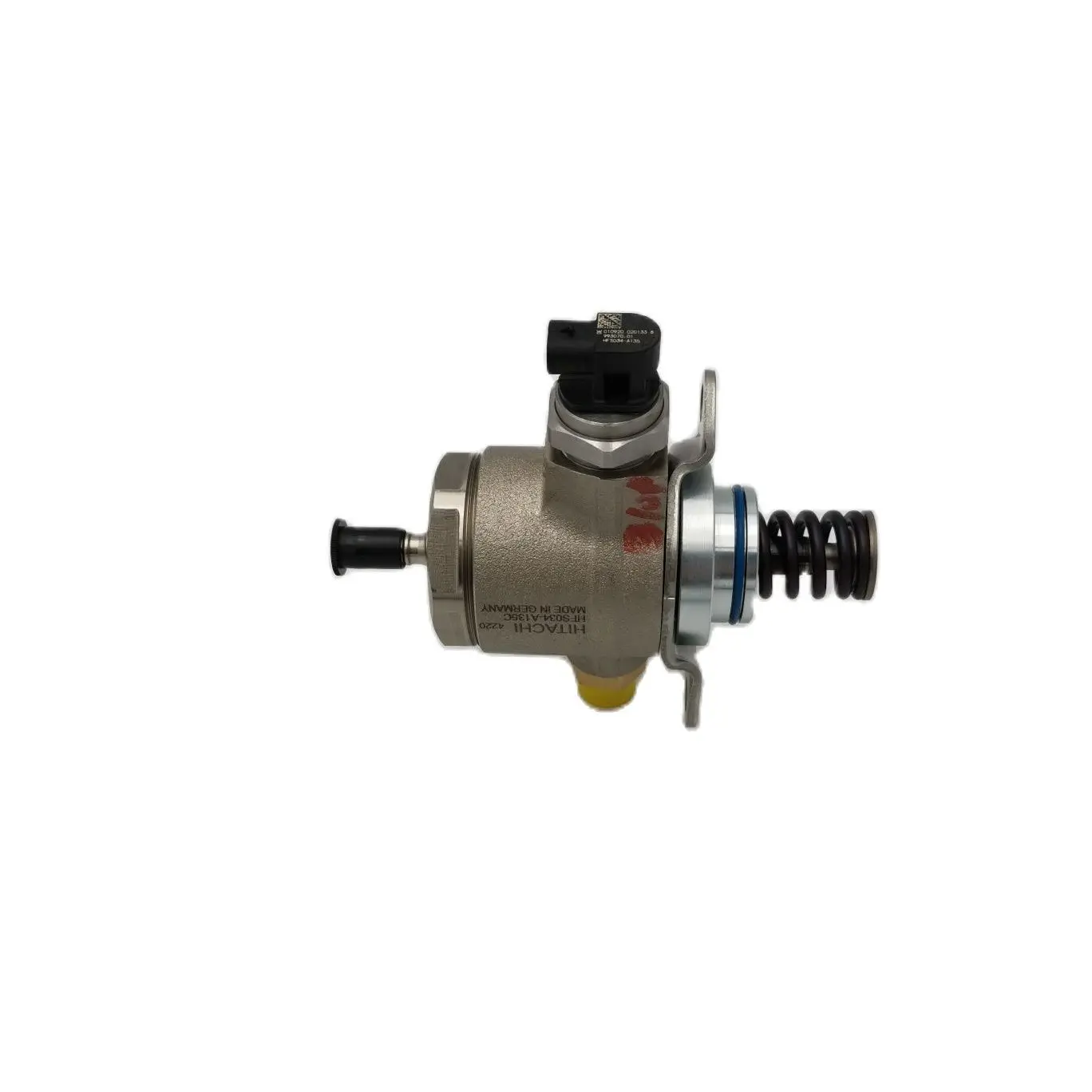 High-Pressure-Fuel-Pump-Replacement-for-Audi-A4-A5-A6-TT-Q5-2-0-TFSI ...