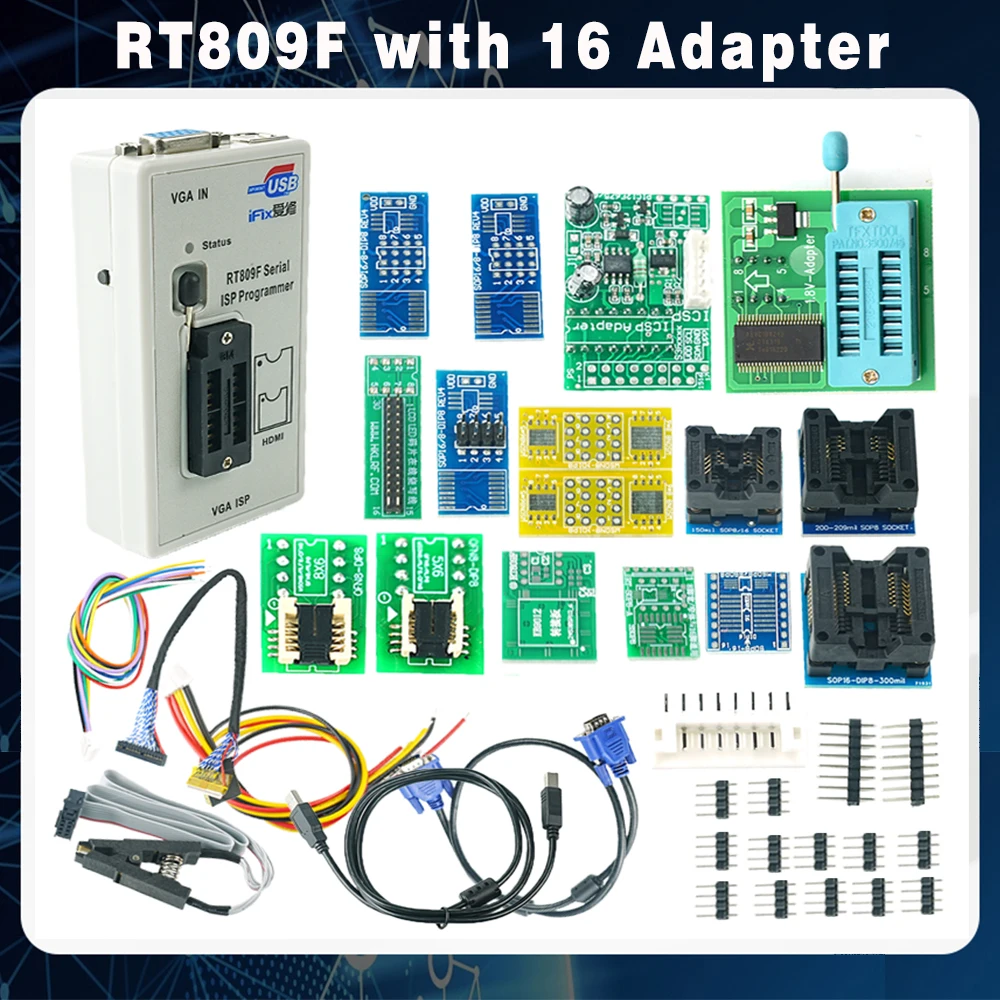 Programador-ISP-serie-RT809F-Original-con-16-adaptadores-adaptador-de-1-8-V-Clip-de-prueba.jpg