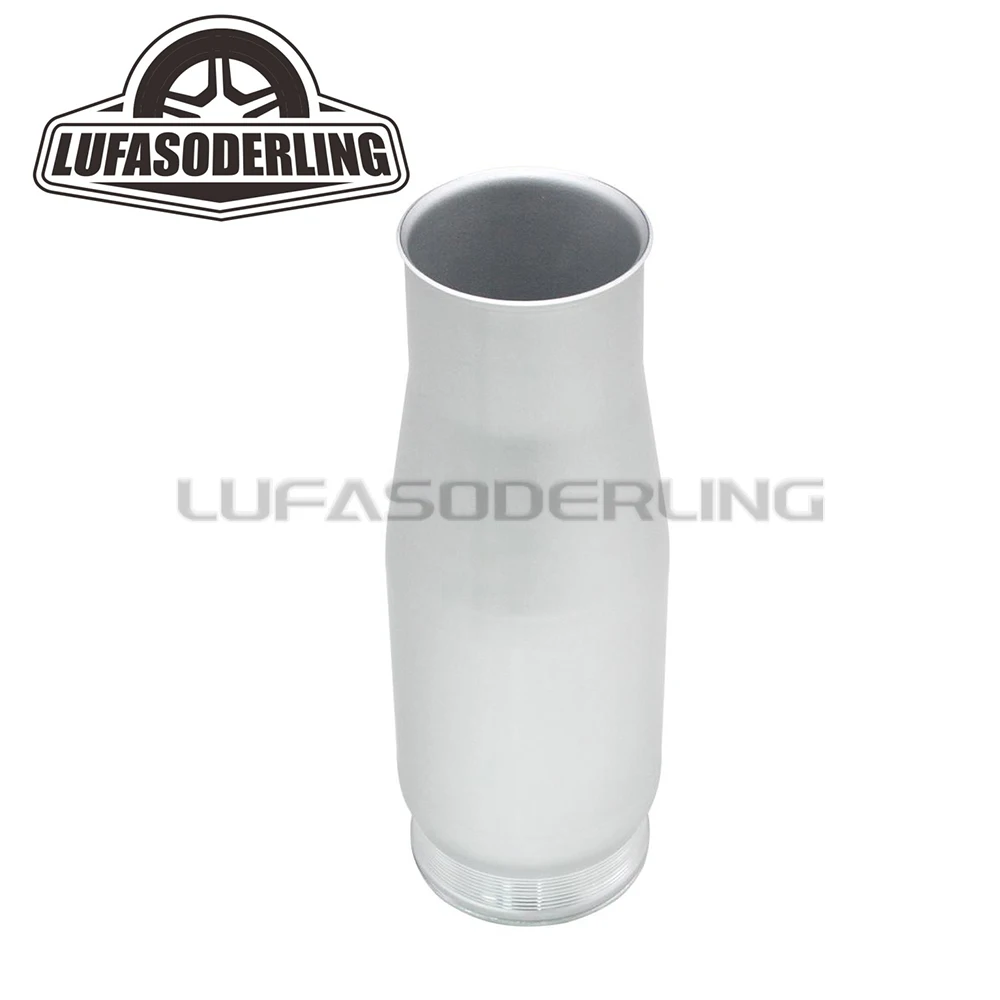 1PC-Rear-Left-or-Right-Air-Shock-Aluminum-Piston-Boot-For-BMW-G11-G12 ...