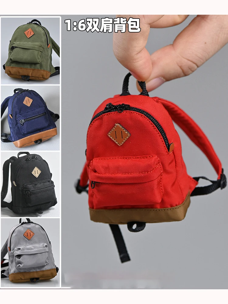 1-6-Soldier-Sports-and-Leisure-Backpack-Classic-Pig-Nose-Bag-12-Action ...