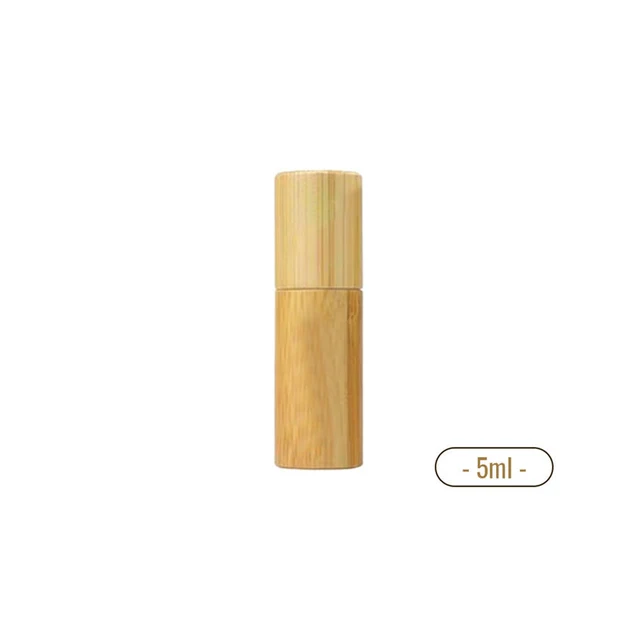 Store Home Products Anniversary Sale Feedback