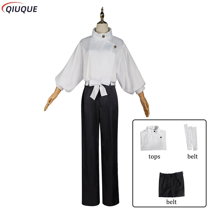 Scfe1ce87084a4d508a7d498e68cb5bacZ.jpg
