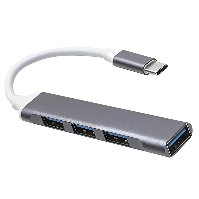 Concentrador-de-red-USB-tipo-C-3-0-adaptador-divisor-de-4-puertos-OTG-estaci-n.jpg