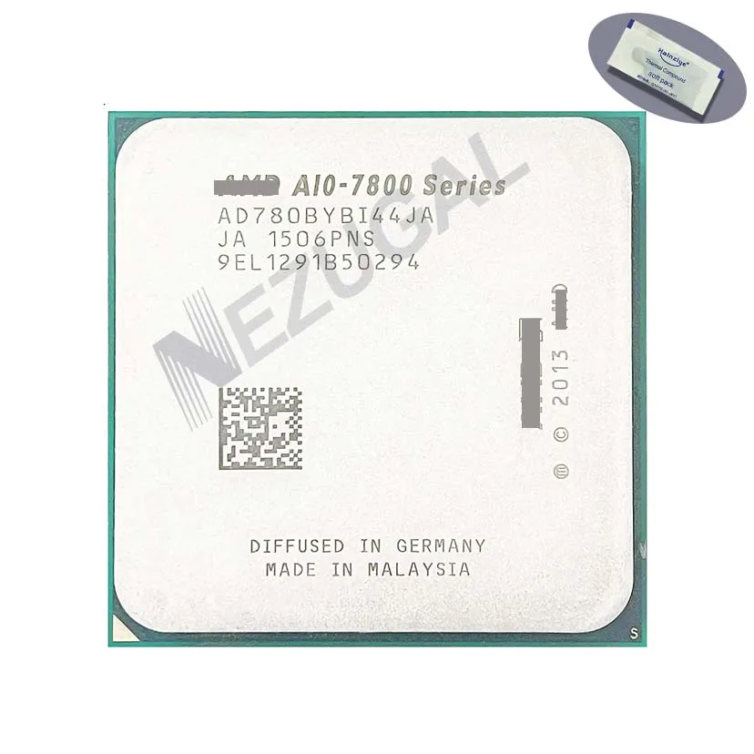 Scfe332bc04e64b4fabb5d9a9571fbec2F.jpg