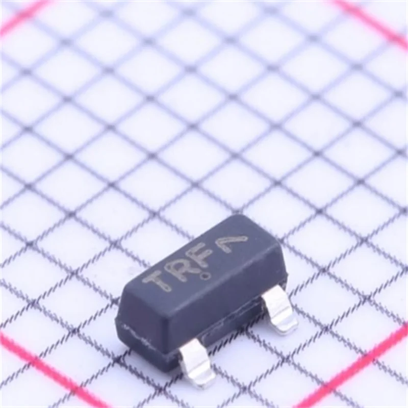 50PCS-100PCS-1000PCS-New-original-NSR0240HT1G-NSR0240-DIODE-SCHOTTKY ...