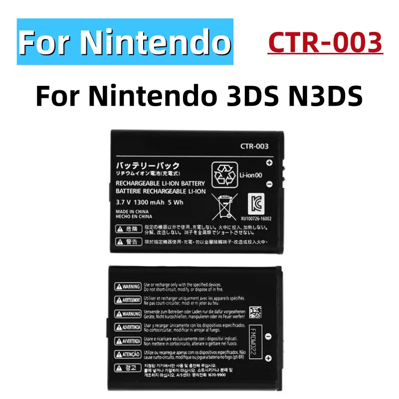 Scfe36fcc299343a2b446d8378a8f068eB.png
