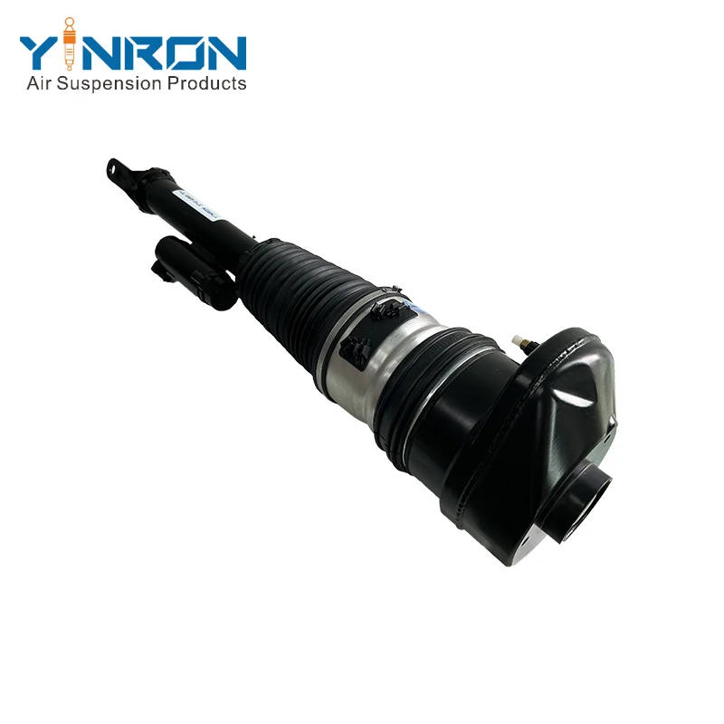 YINRON-For-BMW-6-series-G32-GT-LCI-RWD-Left-Front-Suspension-Air-Strut ...